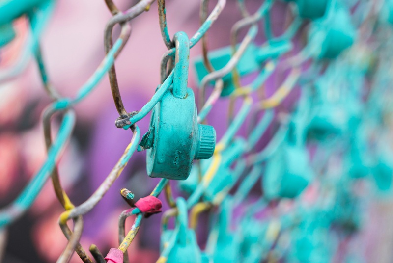 General Data Protection Regulation (GDPR) | BioResource