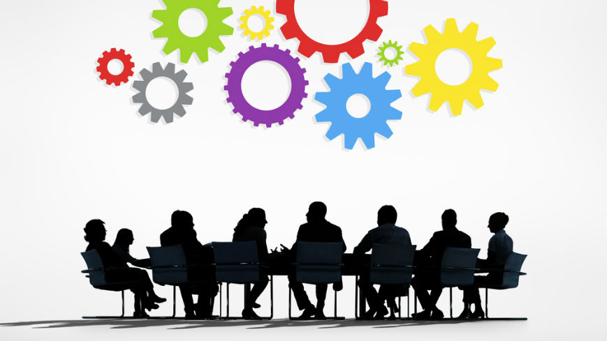 Steering Committee - NIHR BioResource