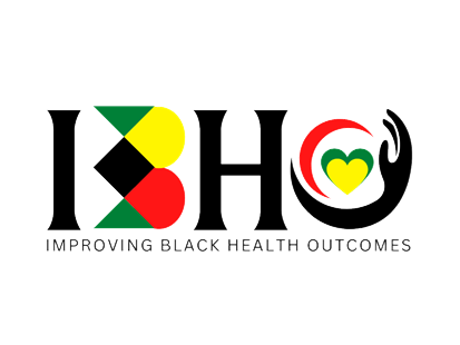 Improving Black Health Outcomes (IBHO) BioResource